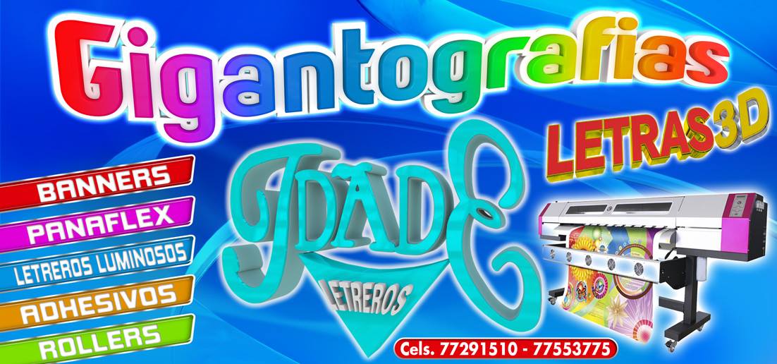 Gigantografias-idade-1 Gigantografias-idade-1