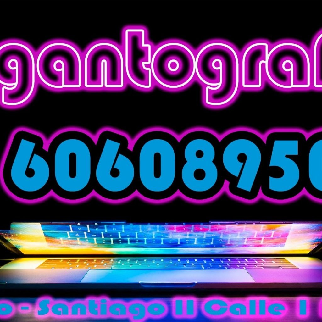 Gigantografias Grafmar La Paz | Gigantografia en La Paz Gigantografias Grafmar La Paz | Gigantografia en La Paz
